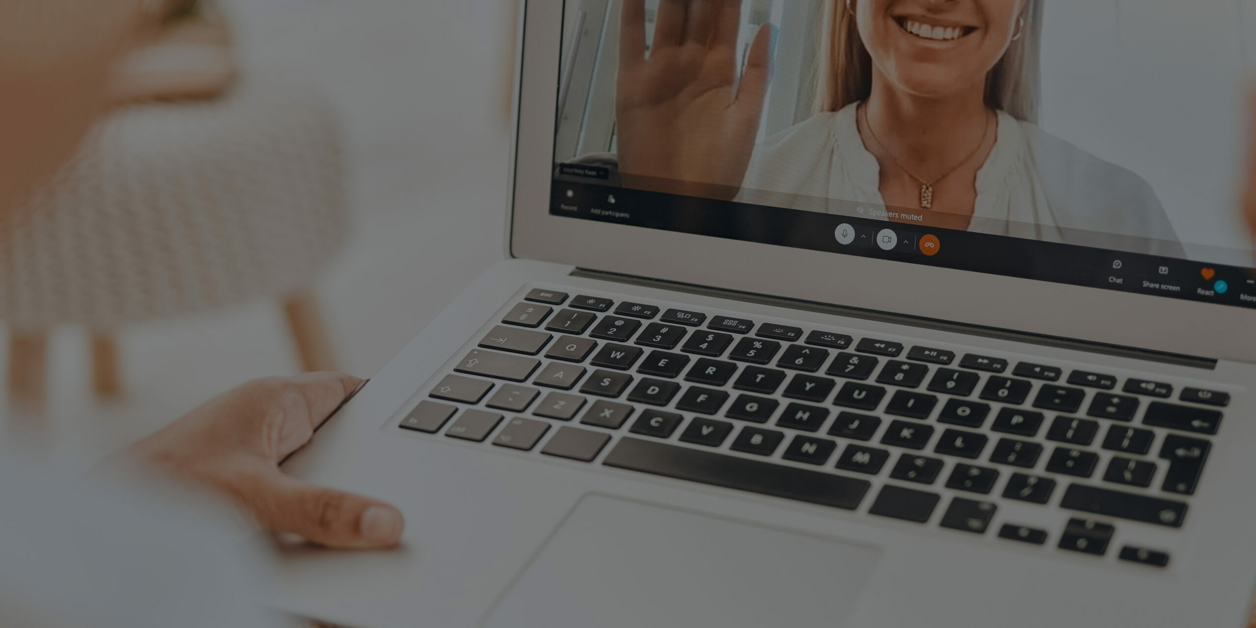 The Changing Landscape of Online Christian Counseling - NuWELL