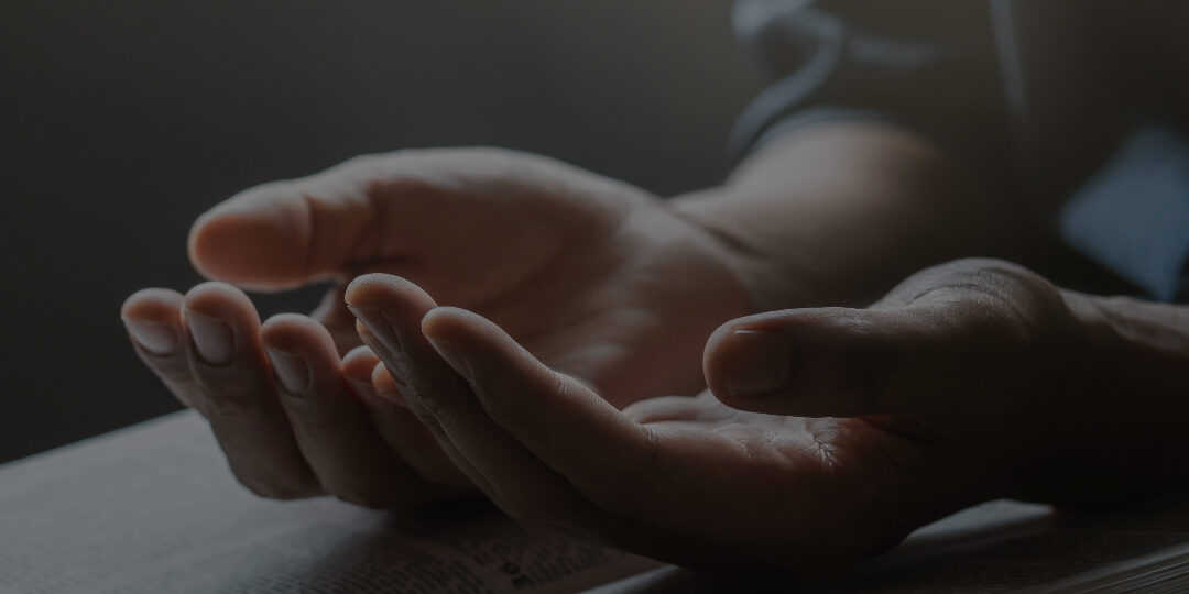 Counseling for Pastors: Professional Support for Clergy Members - NuWELL