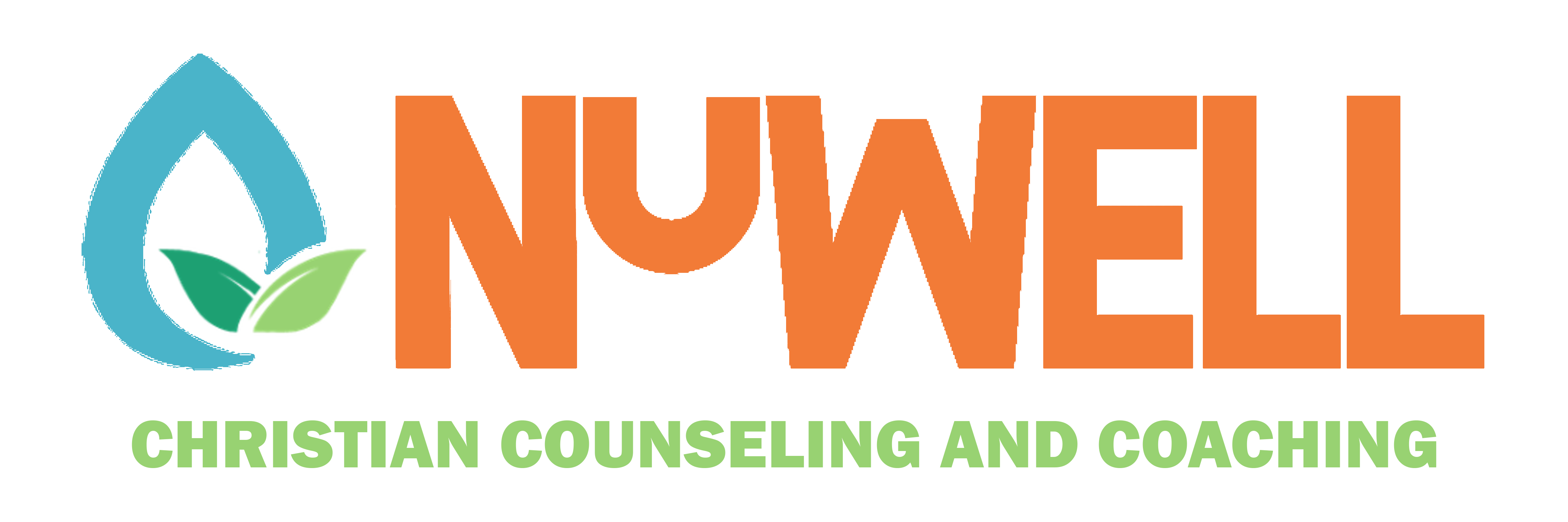 Christian Counseling Financial Assistance - NuWELL